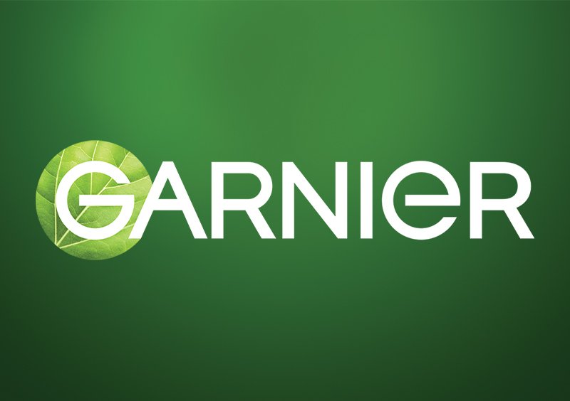 About Garnier: Natural Skincare & Haircare Solutions