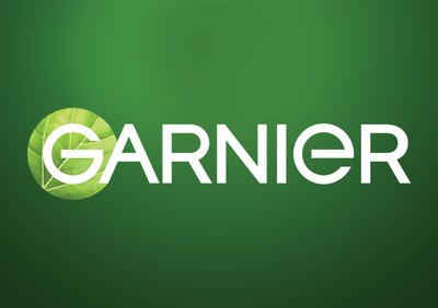 About Garnier: Natural Skincare & Haircare Solutions