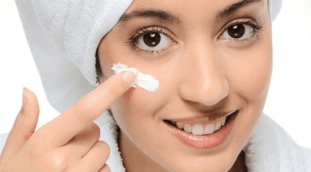 Garnier BB cream: What are its benefits and why should it be part of ...