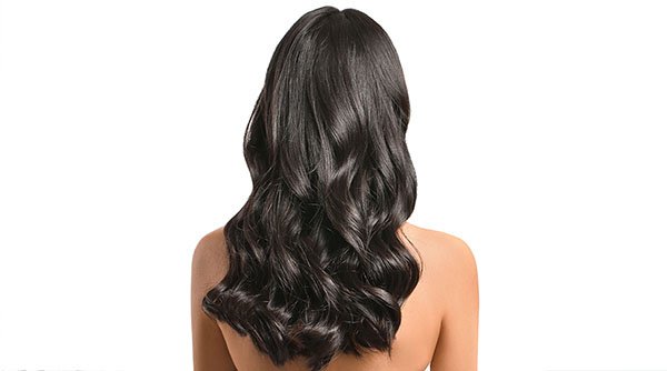 Curly Hair Types And Patterns – Garnier India