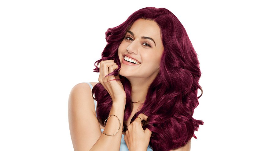 8 Holi Hair Care Tips to Protect Your Locks – Garnier India