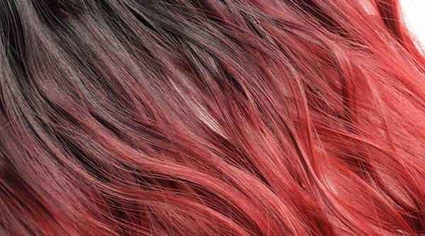 7 Red Hair Color Trends That You Must Try | Garnier India