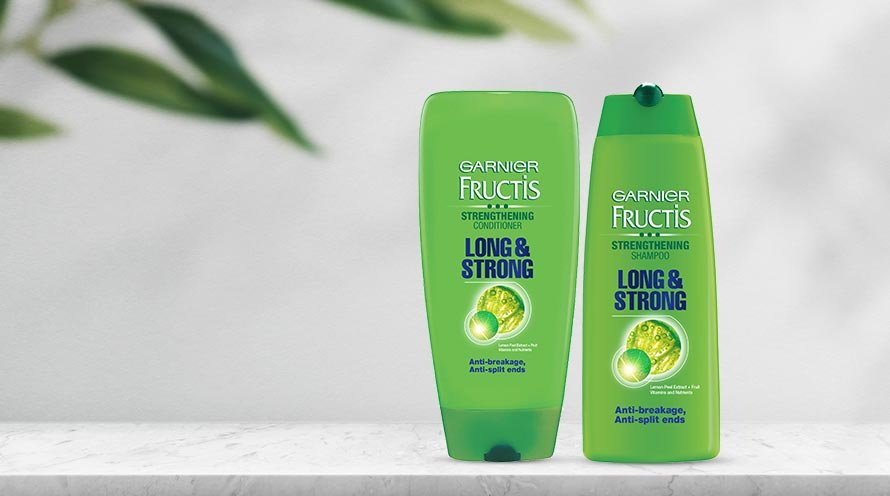 7 Ways You Are Damaging Your Hair Colour Without Realizing Garnier India