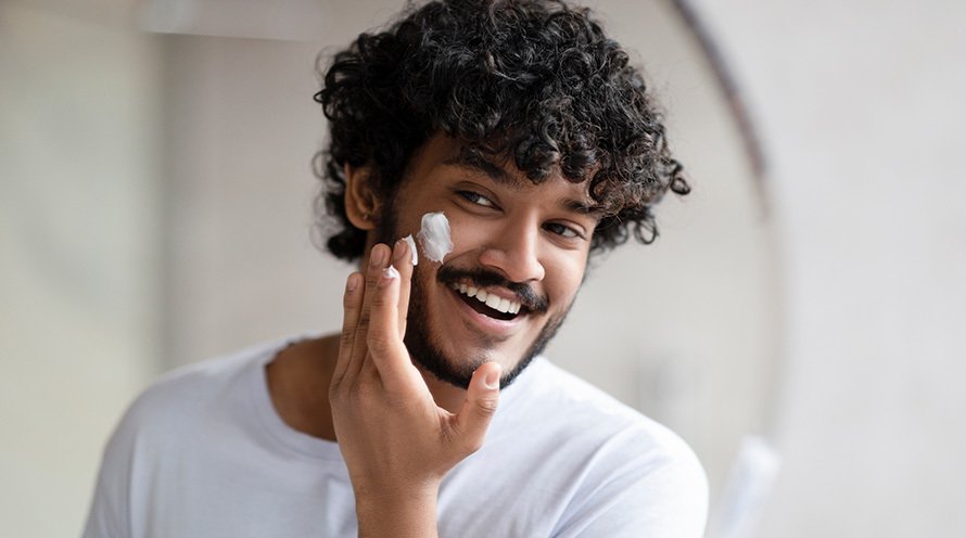 How to Determine Your Skin Type ? – Garnier India