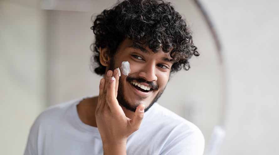 How to Determine Your Skin Type ? – Garnier India