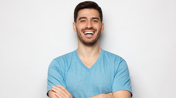 The Dos and Don'ts For Maintaining A Healthy Beard