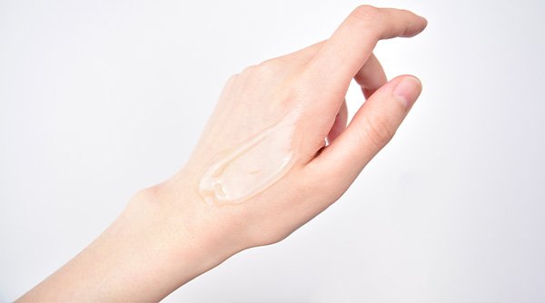 7 Benefits of Gel-based Products | Garnier India