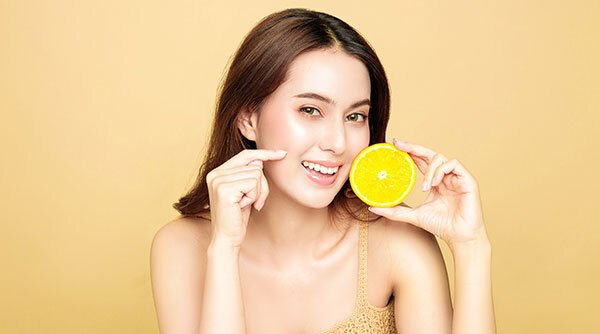 Causes of Dull Skin: Top Reasons For Dullness on Face