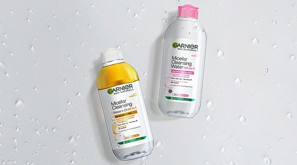 Double Cleansing Method: How to Double Cleanse Effectively