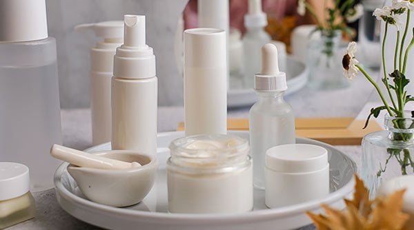 How to Prevent Pigmentation & Treat Dry Pigmented Skin