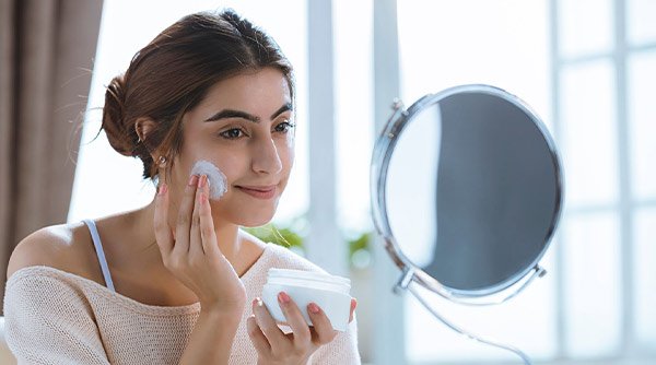 Best & Effective Pimple Treatment & Solutions for Clear Skin