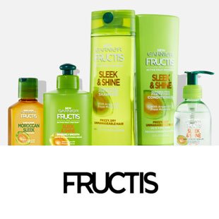 Explore More About Garnier India Now | Garnier India