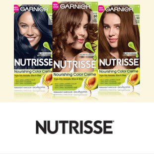 Explore More About Garnier India Now | Garnier India