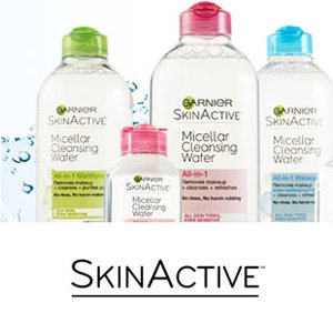 Explore More About Garnier India Now | Garnier India