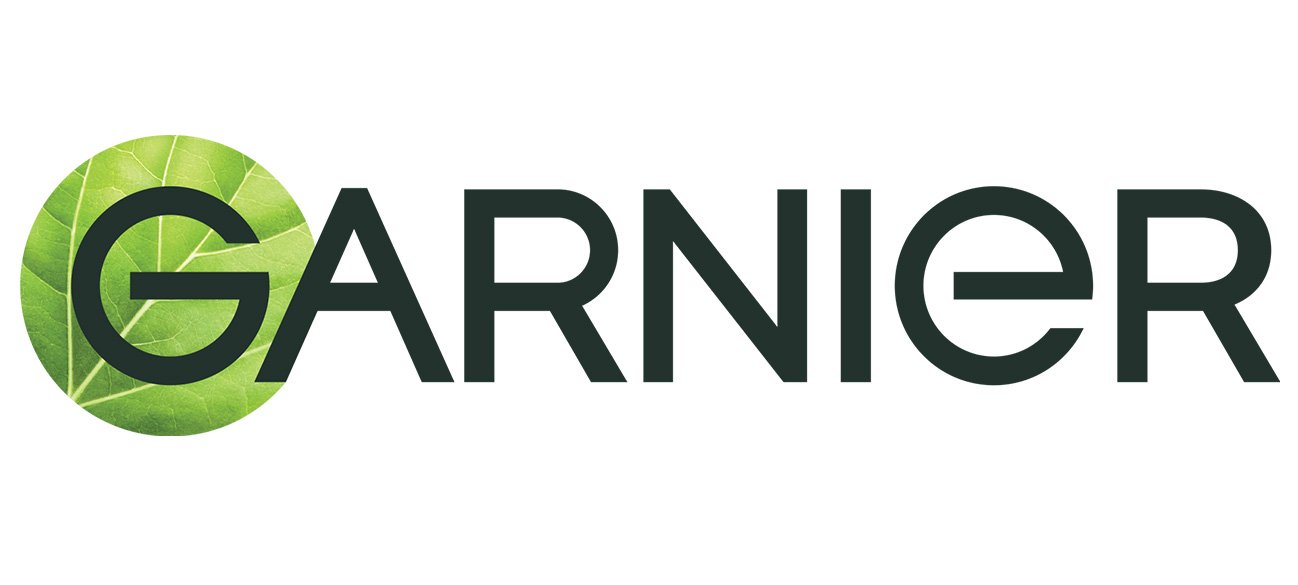 Garnier Vitamin C Serum - Buy Best Vitamin C Serum Online