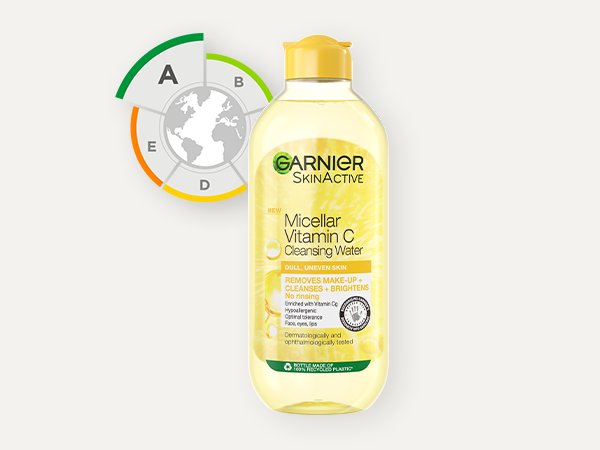 Green Beauty: Our Commitment to Sustainable Care | Garnier India