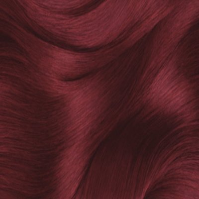 Garnier Hair Color, Hair Care and Skincare Products For Men and Women