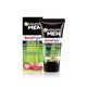 Garnier Acno Fight Cream | Buy Anti Acne Cream For Men