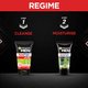 Garnier Acno Fight Cream | Buy Anti Acne Cream For Men