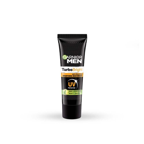 garnier men sunscreen