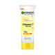 Vitamin C Face Wash for Bright Skin | Garnier Bright Complete