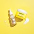 Garnier Bright Complete Vitamin C Serum Cream With SPF40