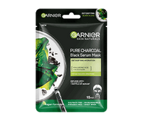 Garnier Sheet Mask: Face Masks for Detox, Hydration & Glow