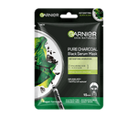 Garnier Sheet Mask: Face Masks for Detox, Hydration & Glow