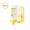 Buy Garnier Super UV Invisible Serum Lightweight Sunscreen