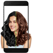 Garnier Hair Color, Hair Care and Skincare Products For Men and Women